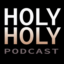 April Resource Review: Podcasts We Love – Faith In Women